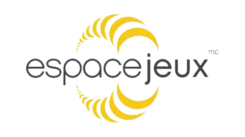 Espace Jeux Casino - Loto Quebec Casino Espacejeux Bonuses