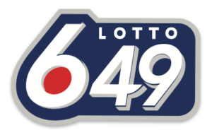 Lotto 6/49 Encore/Extra/Tag Feature – A Complete Guide